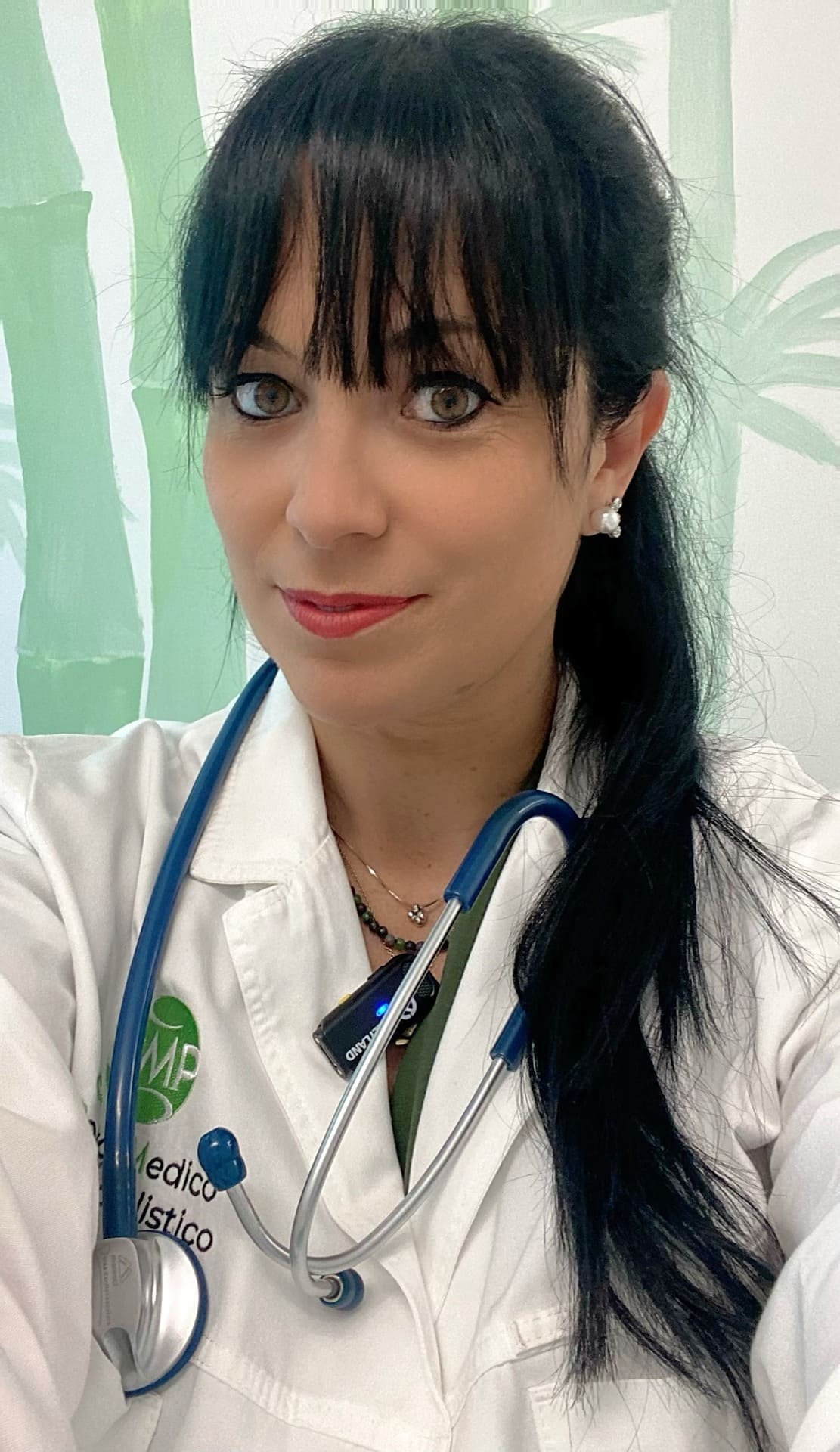 Prenota la Tua Visita Cardiologica da Colombelli