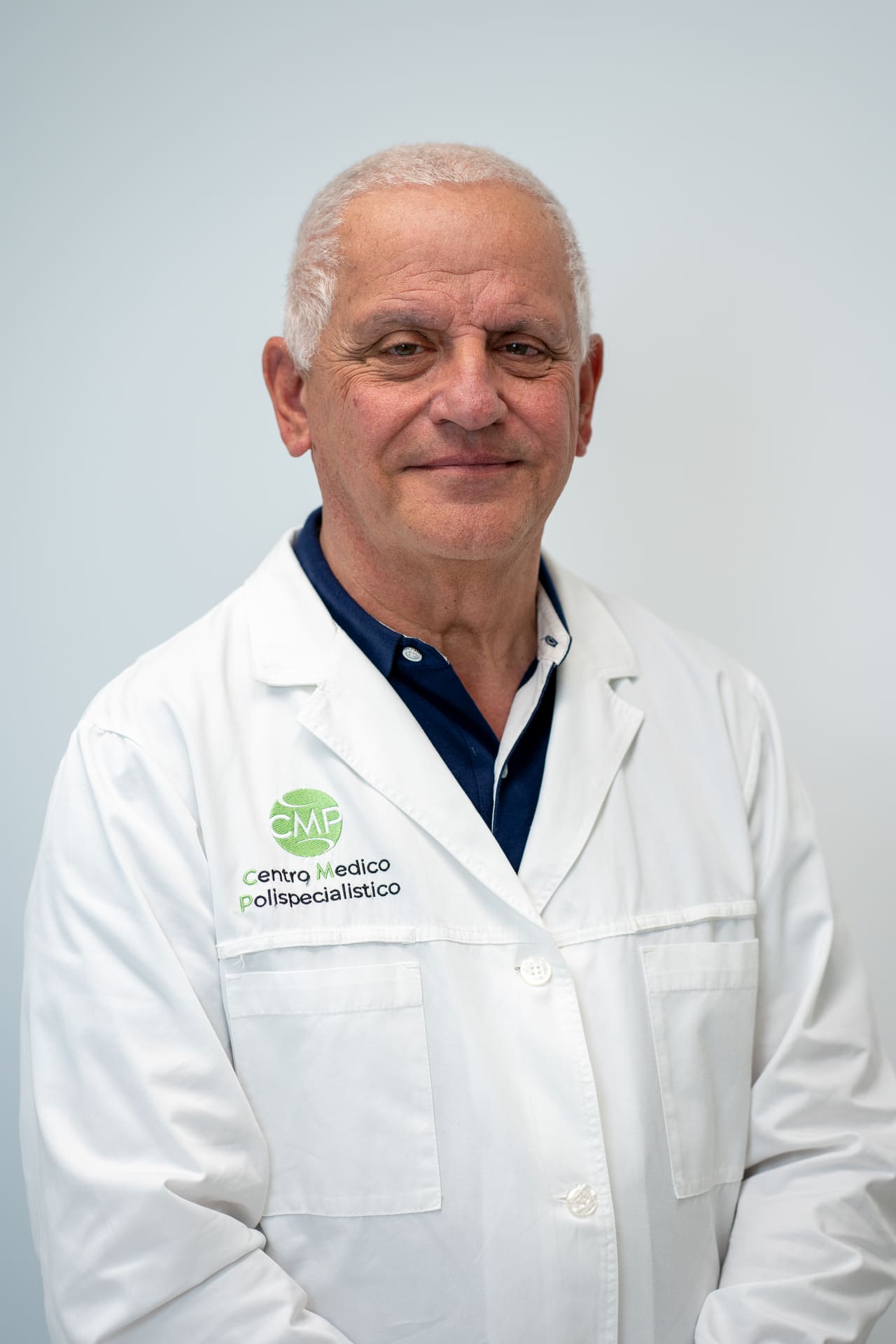 Anestesiologia a Pozzuolo Martesana| Colombelli